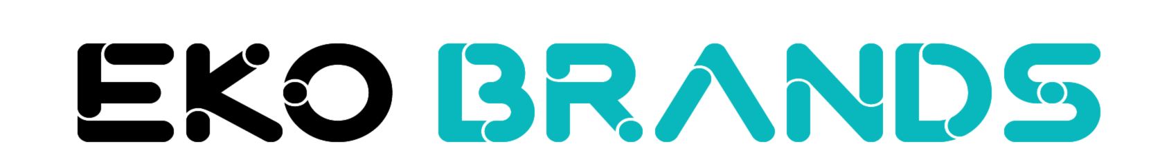 Eko Brands – Crafting Great Experiences through Design